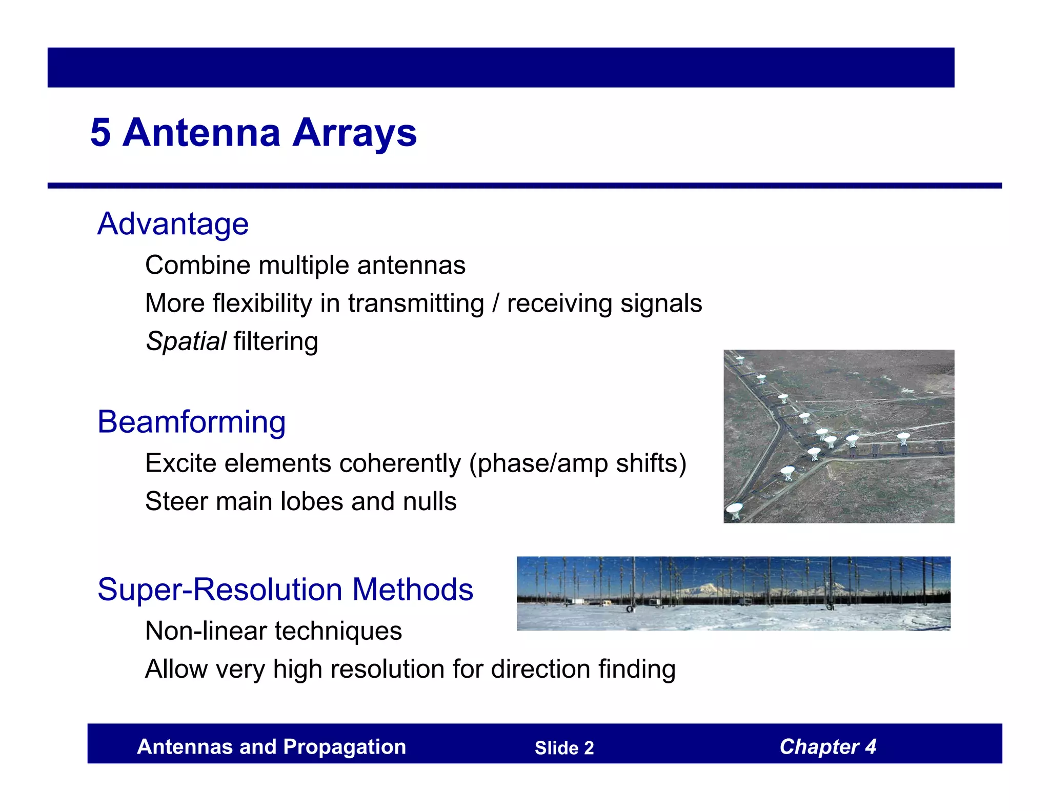 ch5 Antenna Arrays.pdf