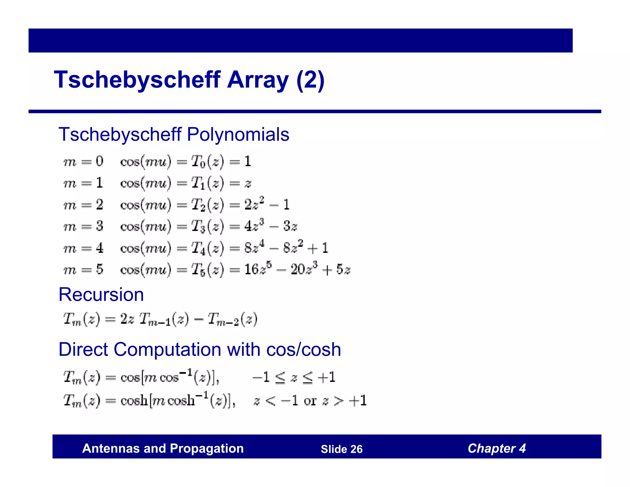 ch5 Antenna Arrays.pdf