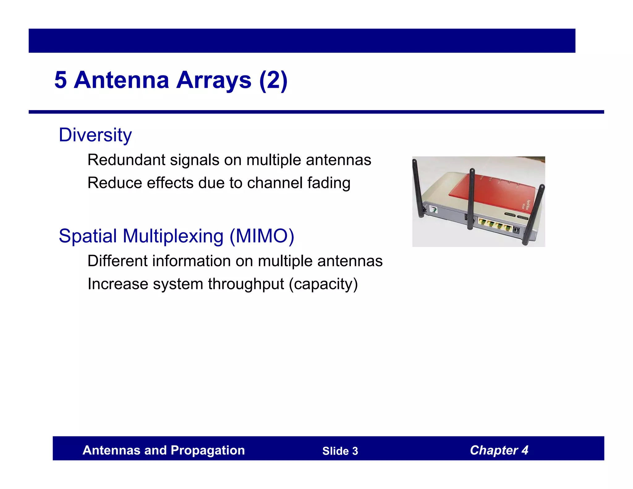 ch5 Antenna Arrays.pdf