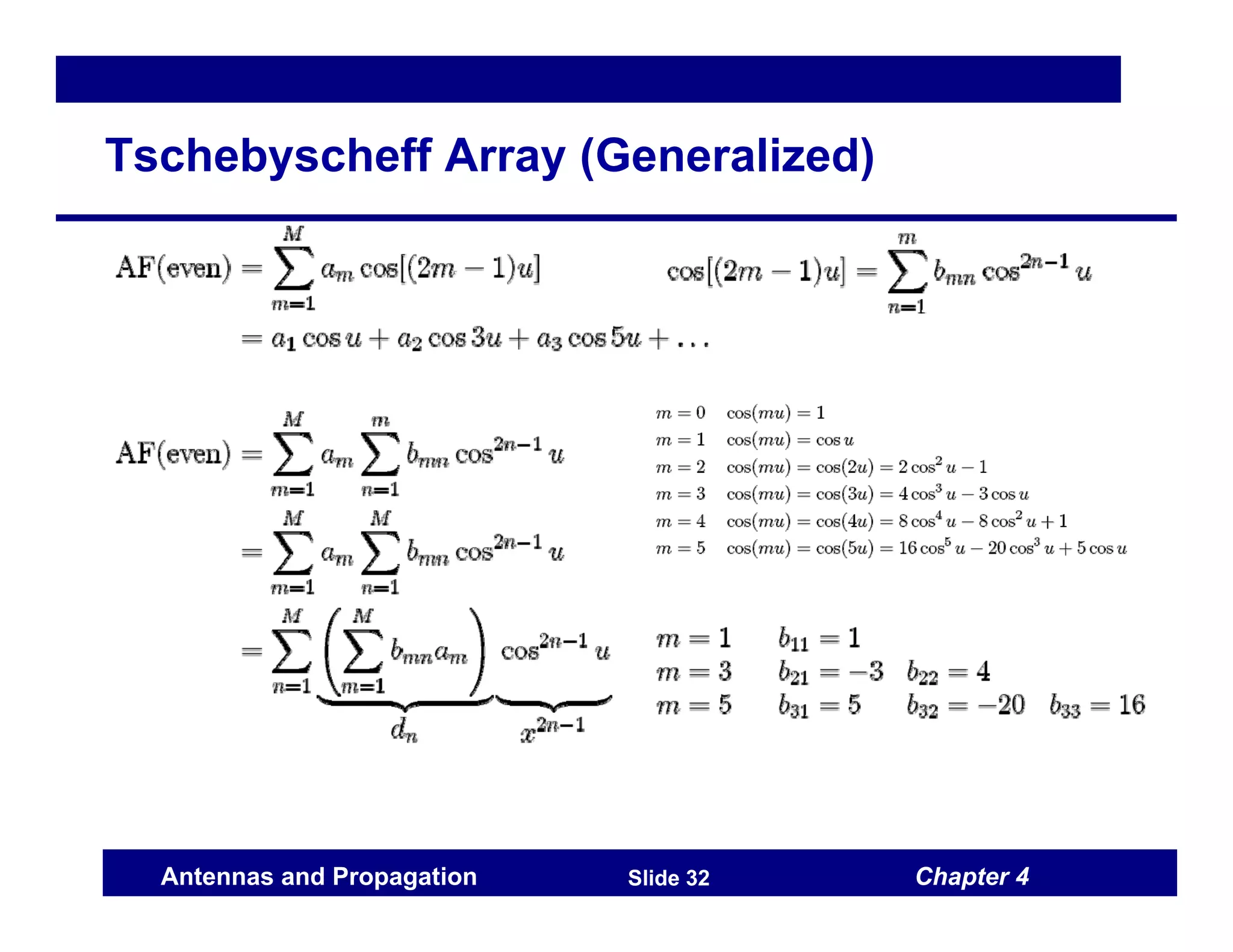 ch5 Antenna Arrays.pdf