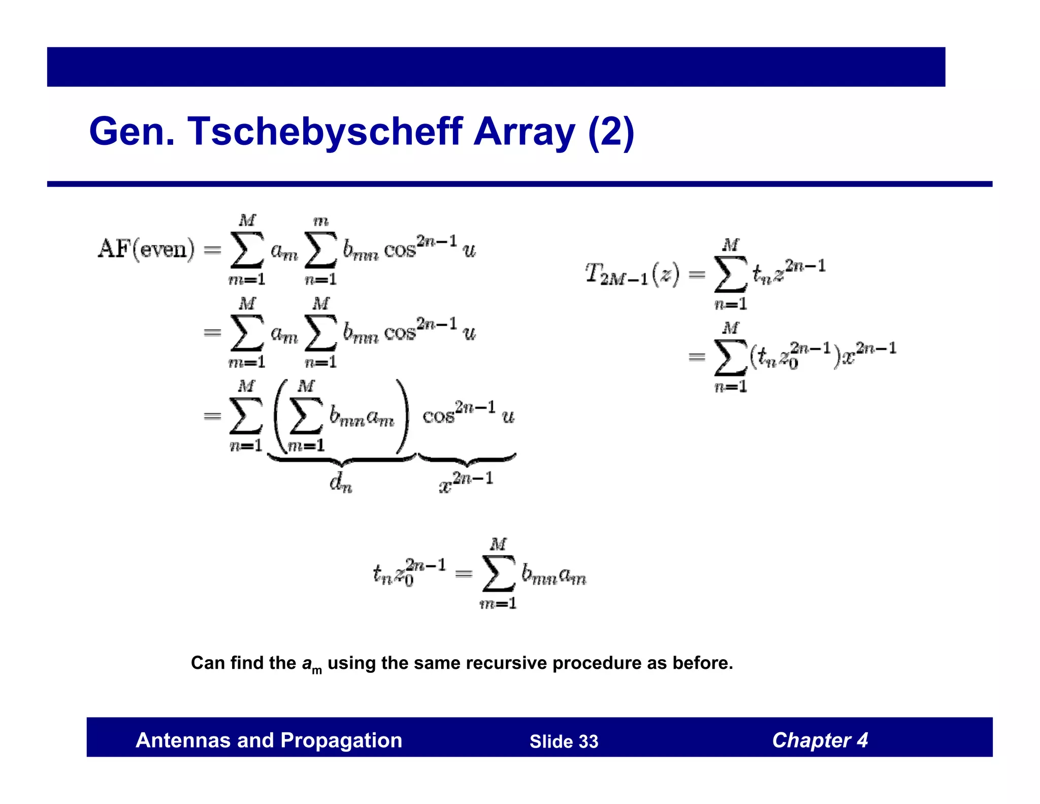 ch5 Antenna Arrays.pdf
