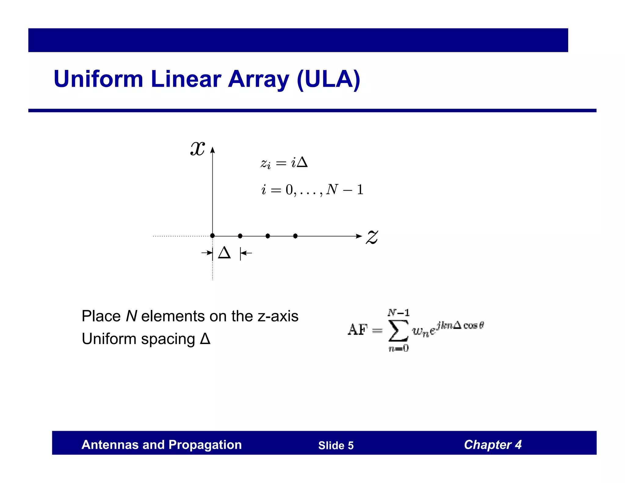 ch5 Antenna Arrays.pdf