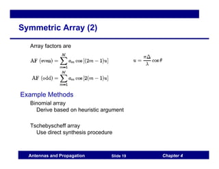 ch5 Antenna Arrays.pdf