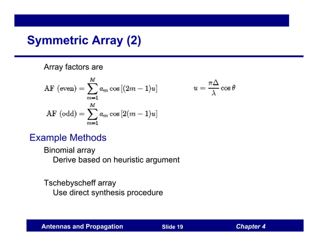 ch5 Antenna Arrays.pdf