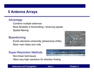 ch5 Antenna Arrays.pdf