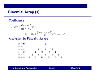 ch5 Antenna Arrays.pdf