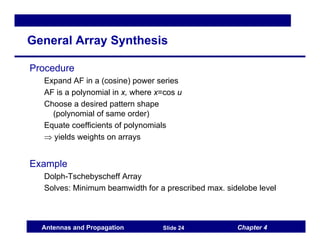 ch5 Antenna Arrays.pdf