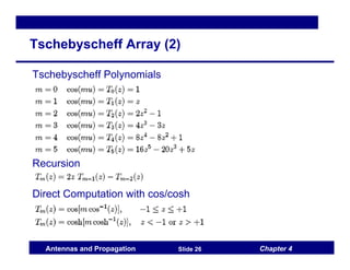ch5 Antenna Arrays.pdf