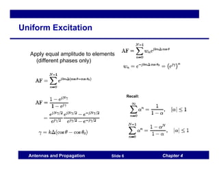 ch5 Antenna Arrays.pdf