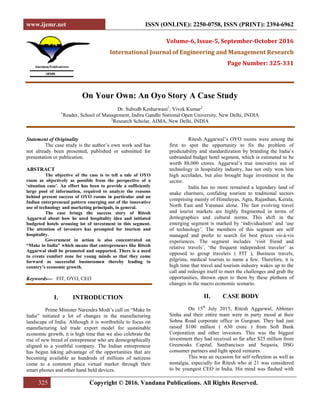 Ch 5 A Oyo Case Study.pdf