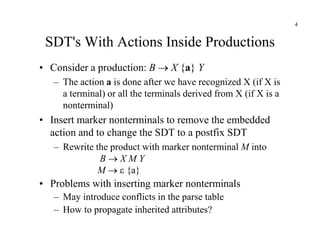Ch5b.pdf