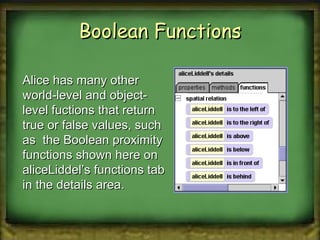 Ch 5 boolean logic | PPT