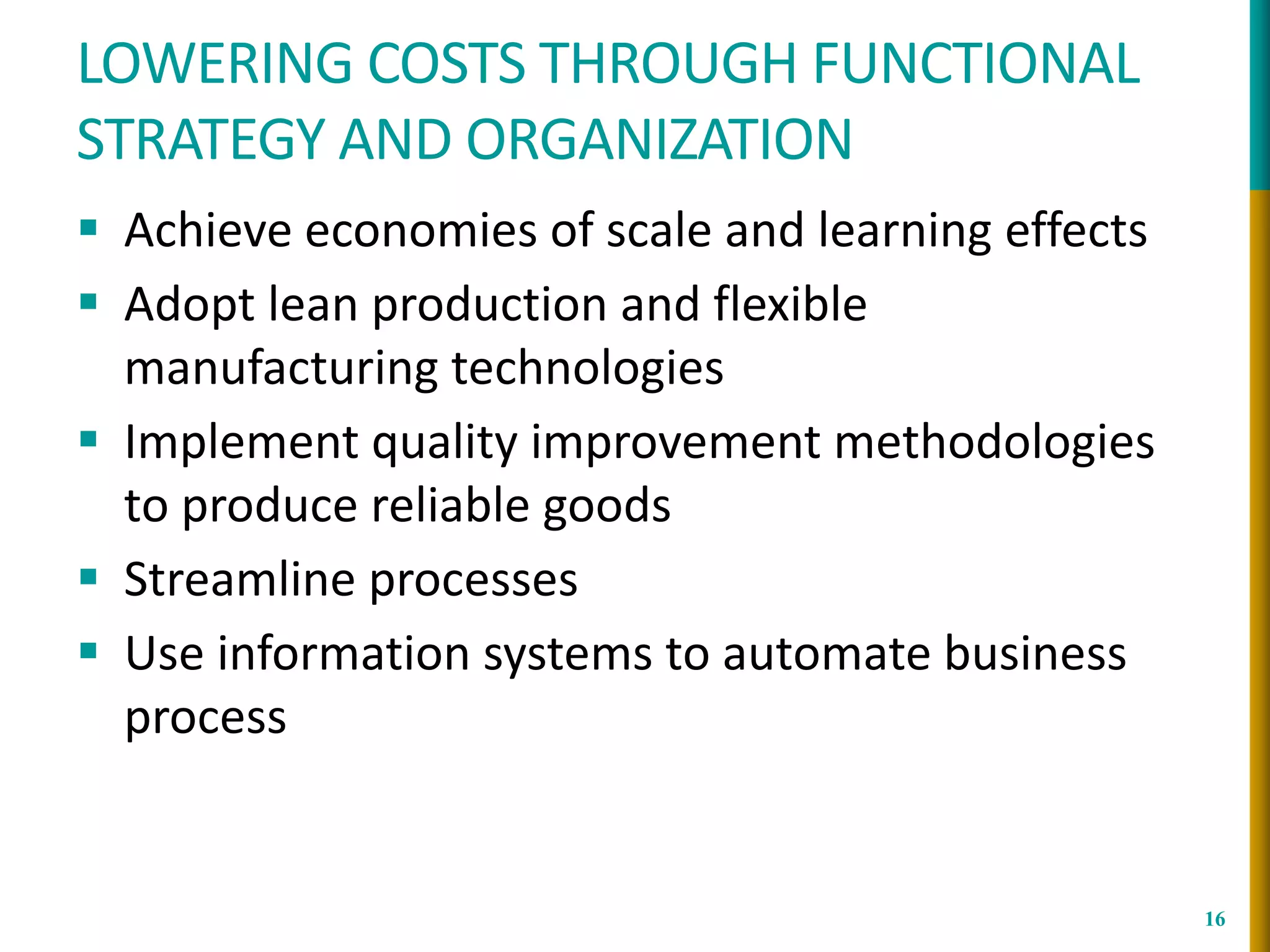 Ch5 Business Level Strategy _updated (3).ppt