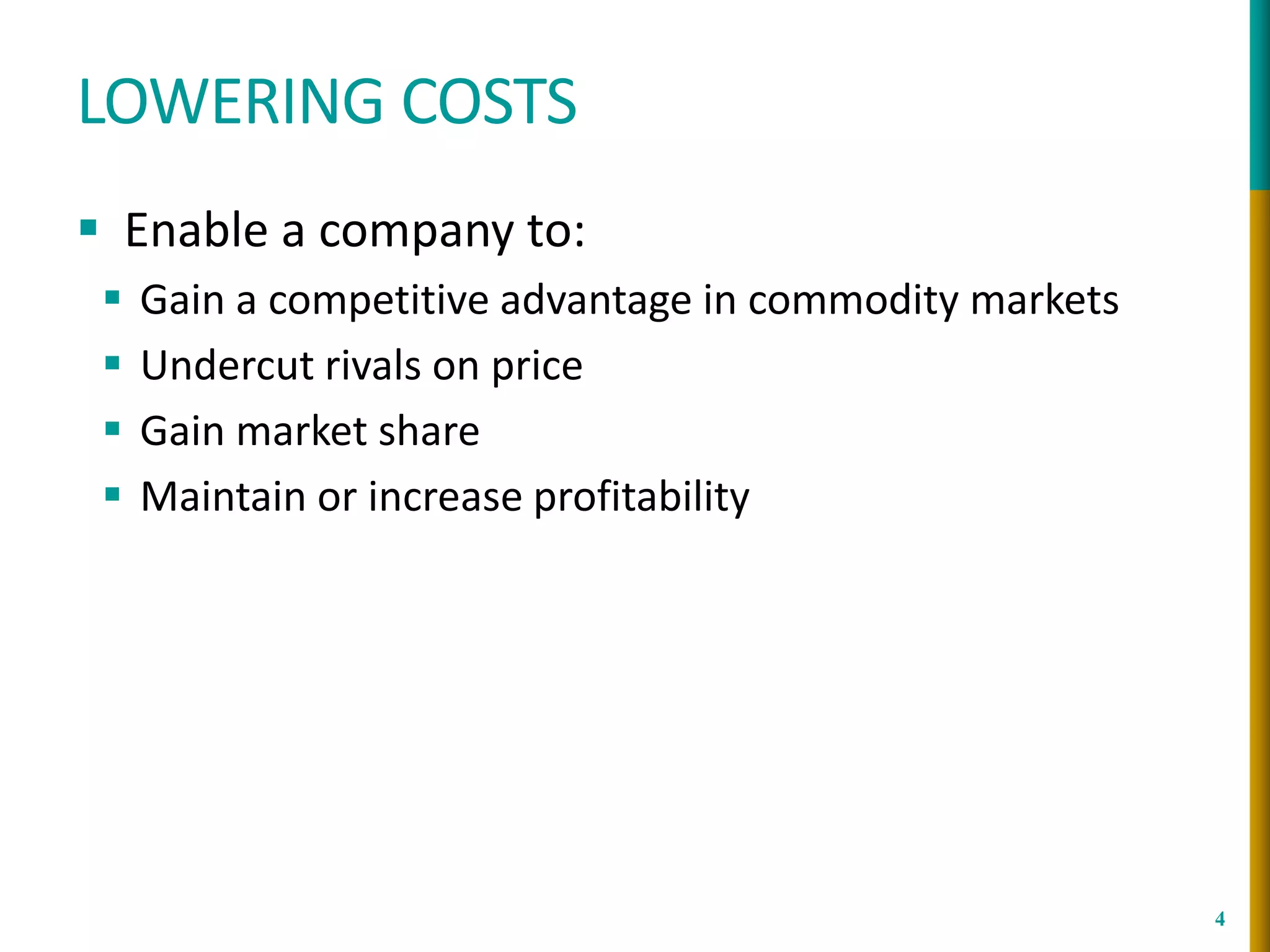 Ch5 Business Level Strategy _updated (3).ppt