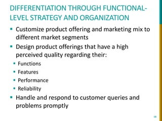 Ch5 Business Level Strategy _updated (3).ppt