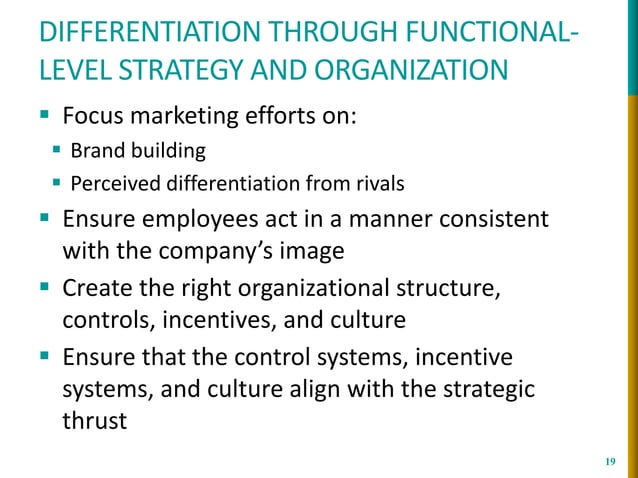 Ch5 Business Level Strategy _updated (3).ppt
