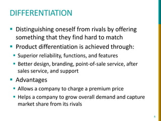 Ch5 Business Level Strategy _updated (3).ppt