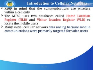 CH5 Cellular Networks in wireless communication.pptx
