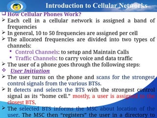 CH5 Cellular Networks in wireless communication.pptx