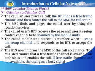 CH5 Cellular Networks in wireless communication.pptx