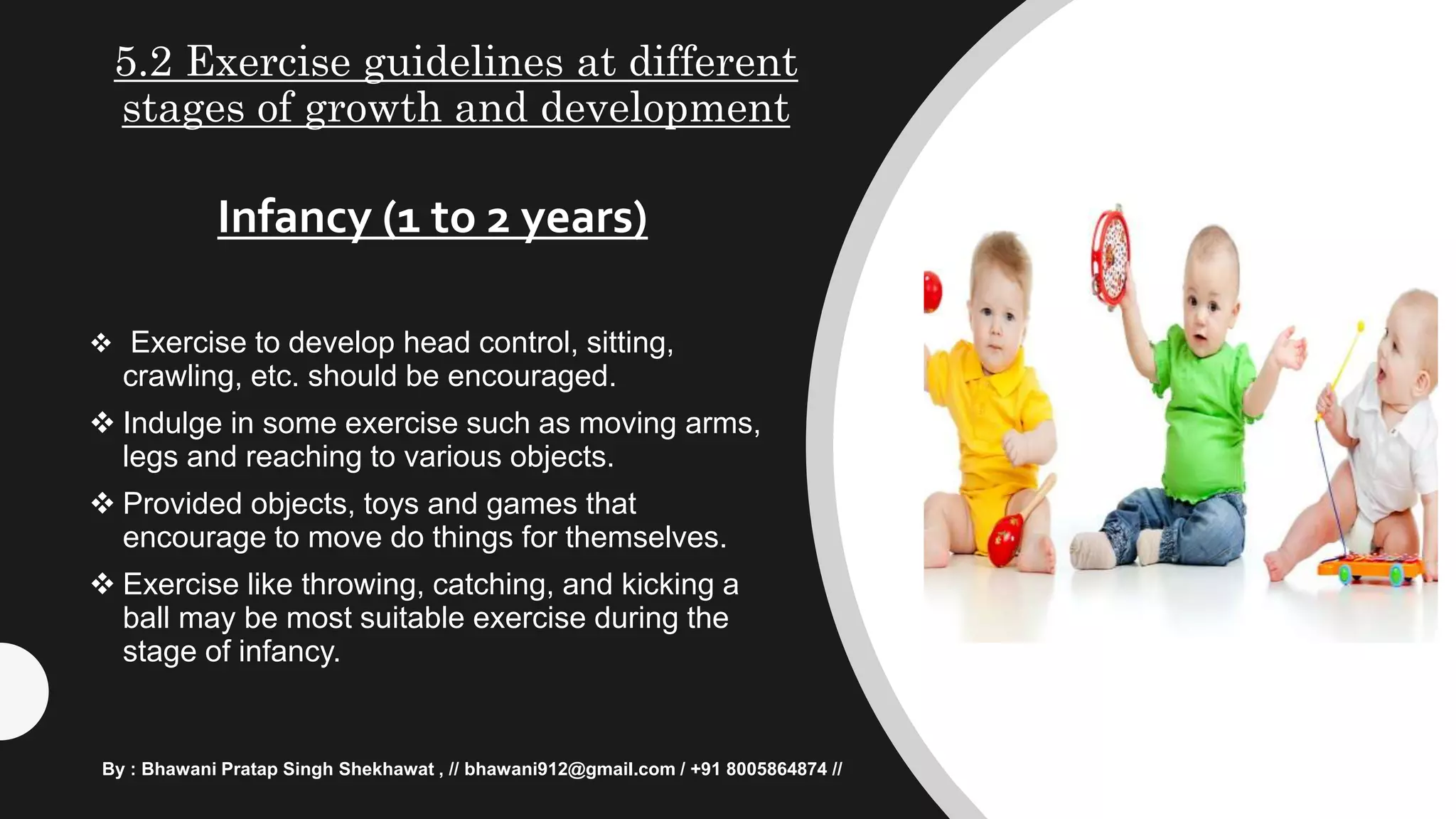 class 12th Ch 5 children and women in sports cbse by bhawani pratap ...