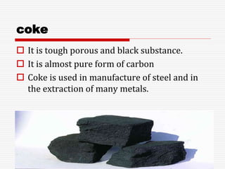 Ch 5 Coal _ Petroleum 1.ppt