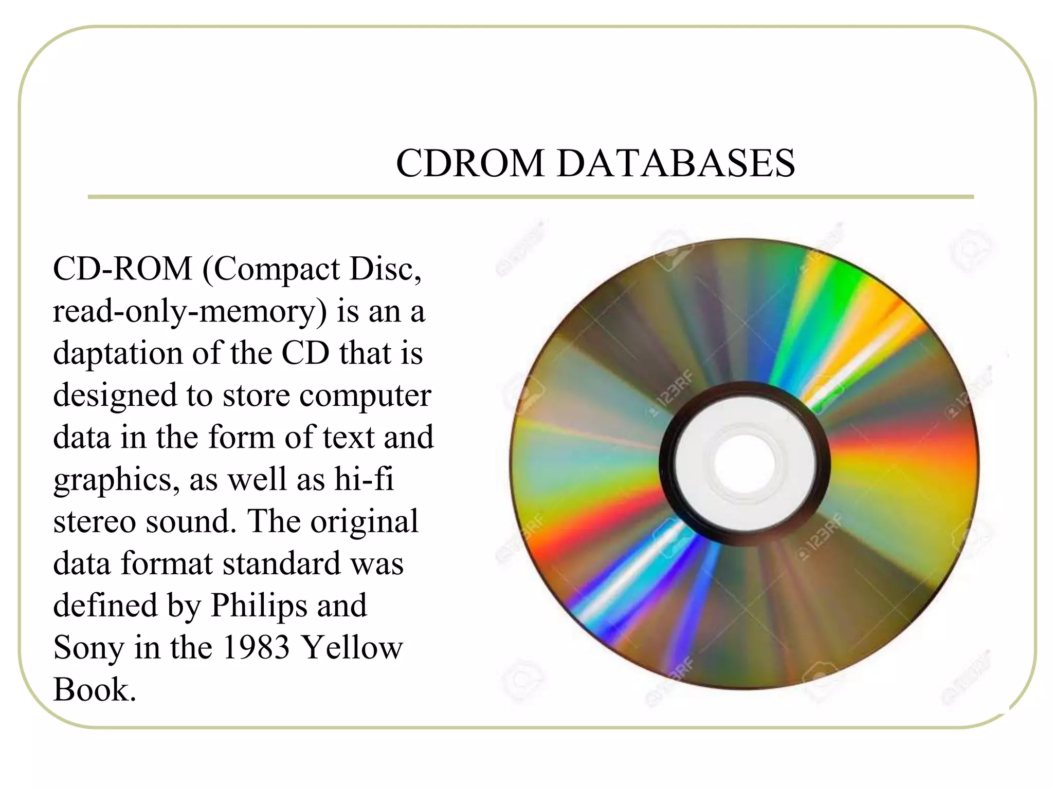 communication and technology | PPTX