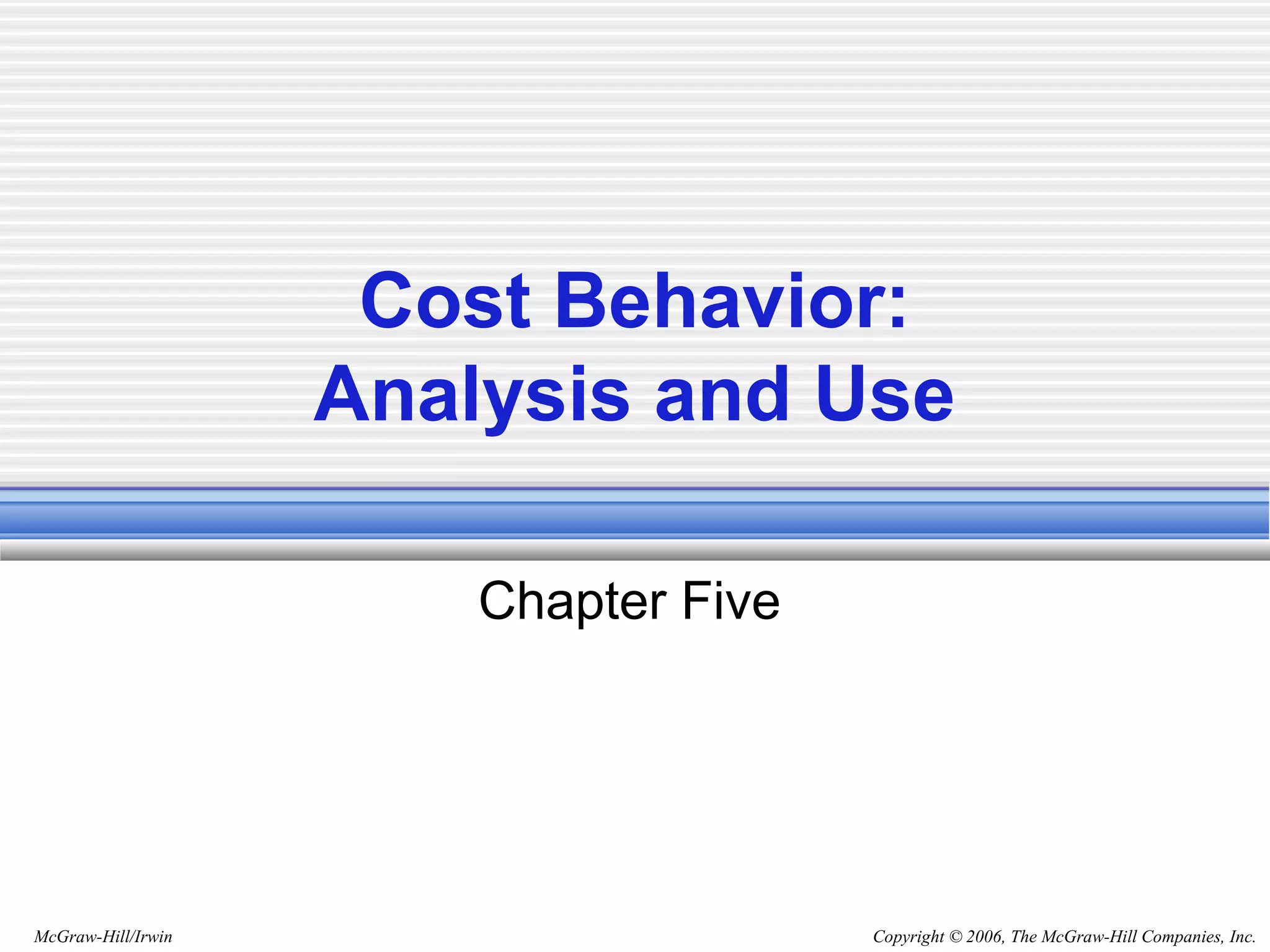 Ch 5 Cost-Volume-Profit Relationships.pdf