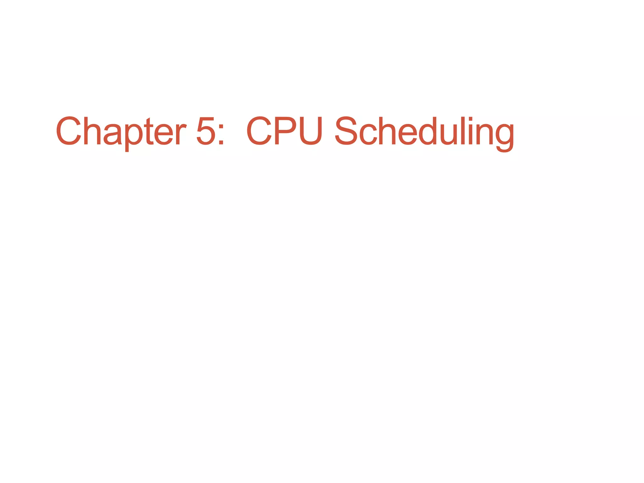 ch5_CPU Scheduling_part1.pdf