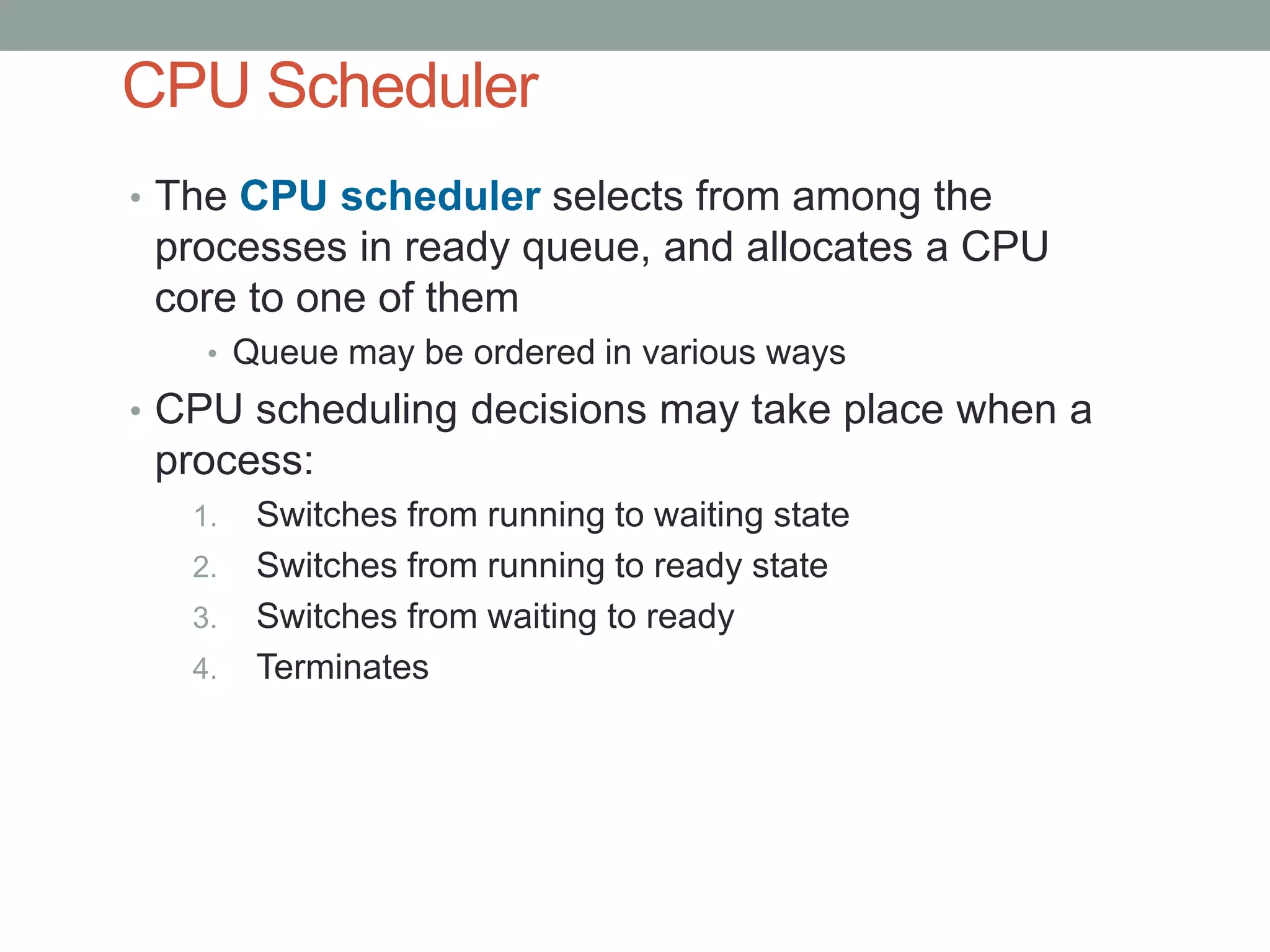 ch5_CPU Scheduling_part1.pdf