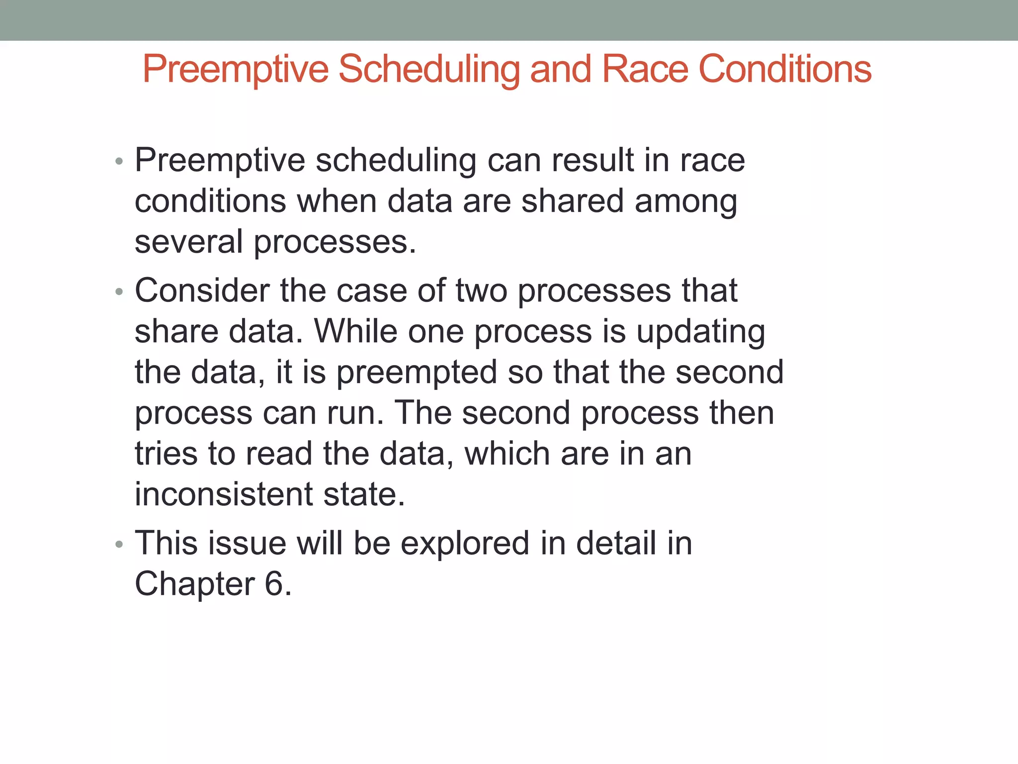 ch5_CPU Scheduling_part1.pdf
