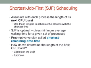 ch5_CPU Scheduling_part1.pdf