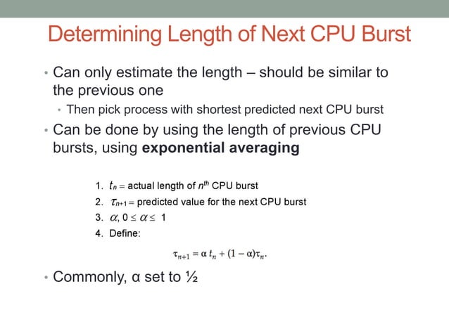 ch5_CPU Scheduling_part1.pdf
