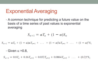 ch5_CPU Scheduling_part1.pdf