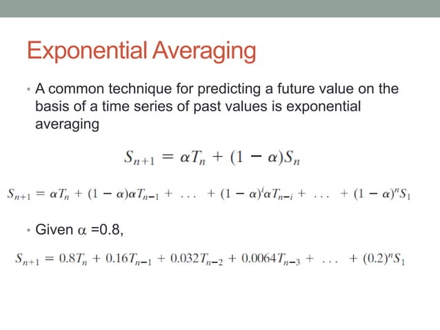 ch5_CPU Scheduling_part1.pdf