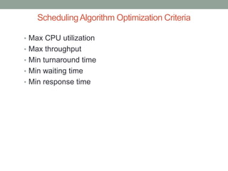 ch5_CPU Scheduling_part1.pdf