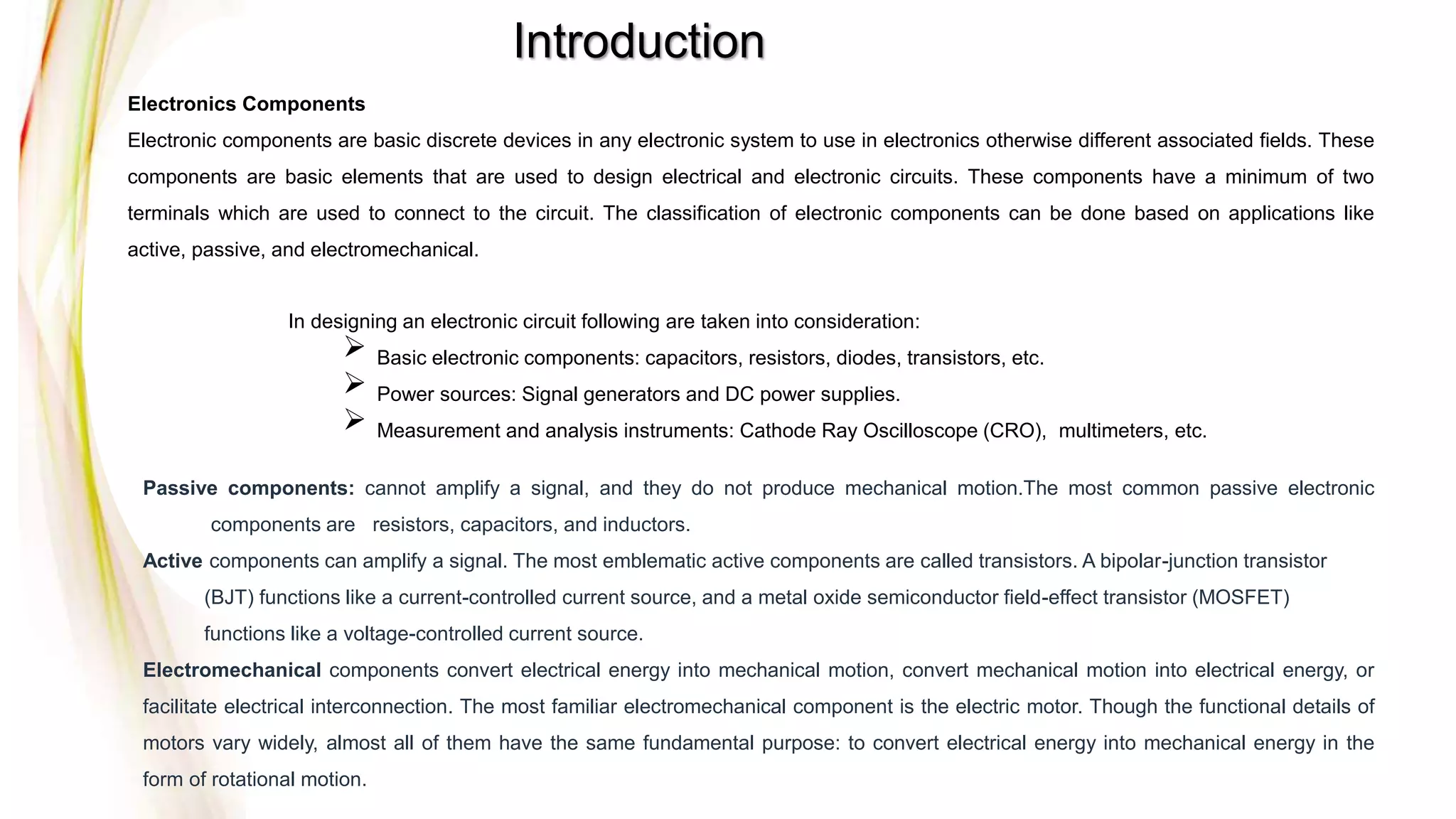 CH5 electric components.pptx