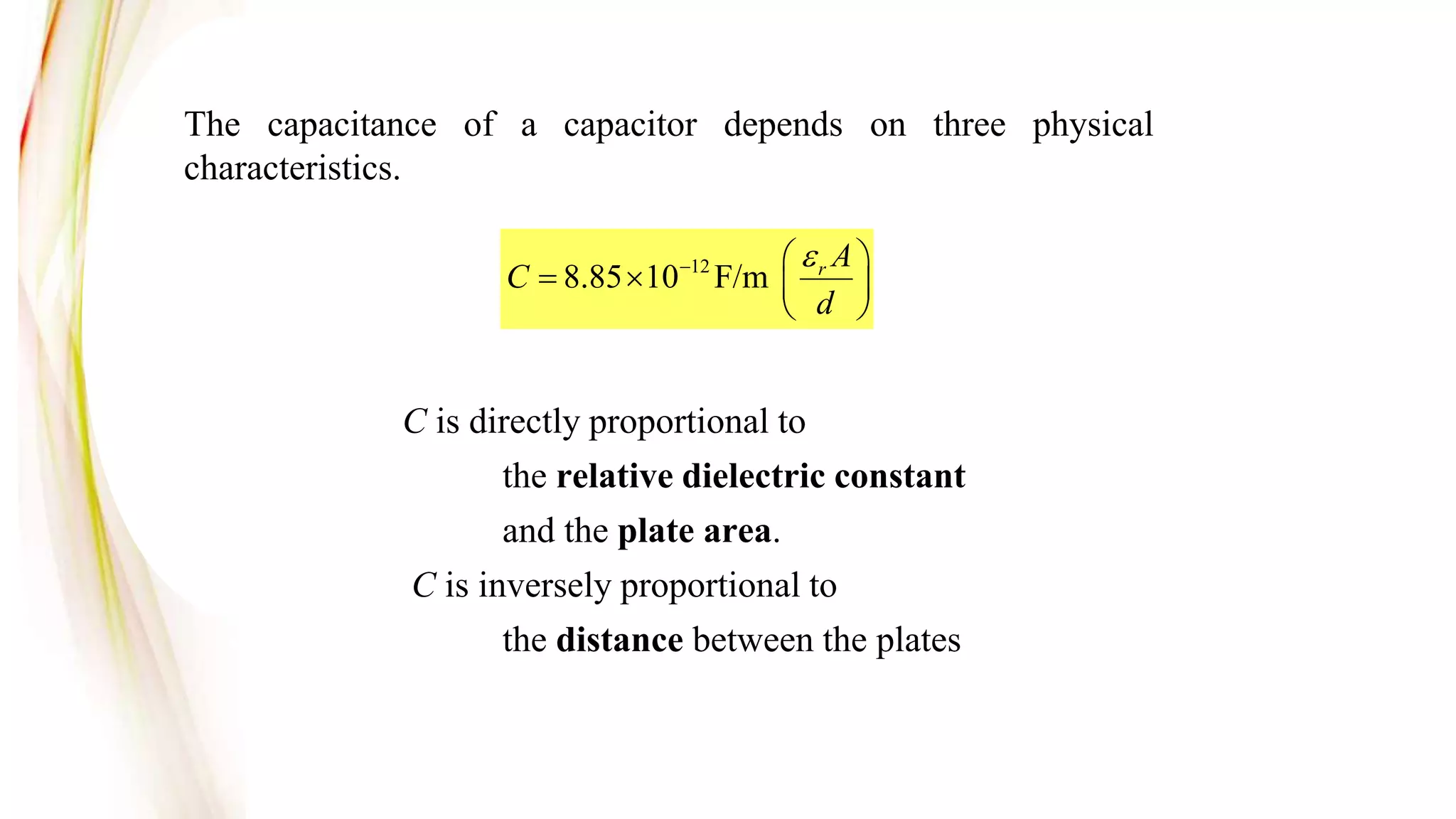 CH5 electric components.pptx