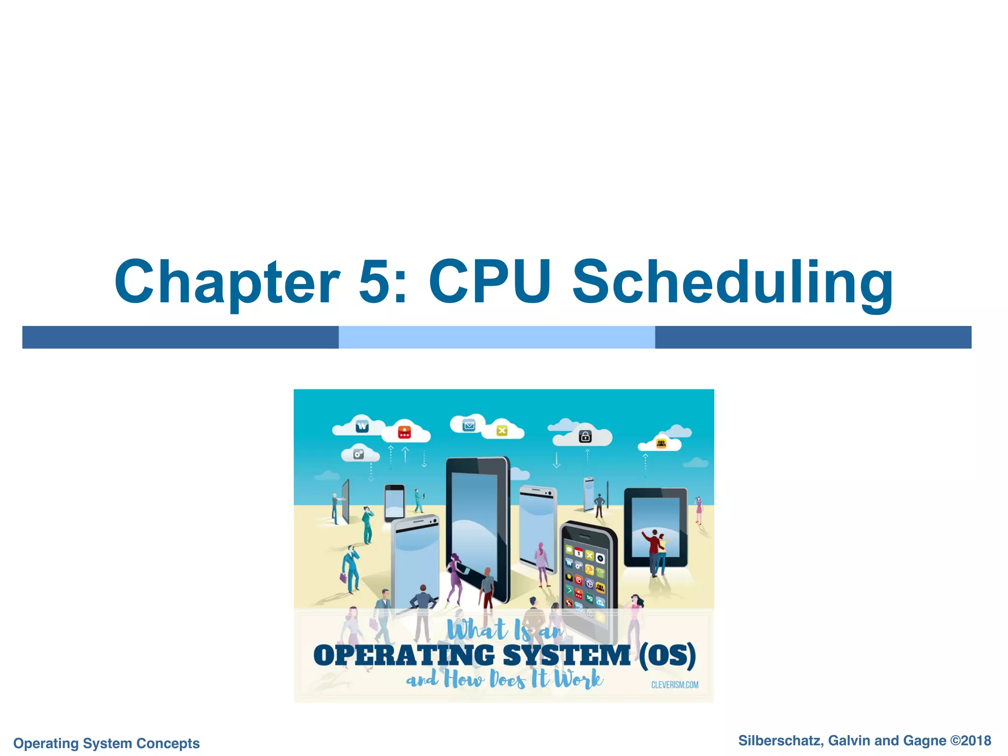 ch5_EN_CPUSched.pdf