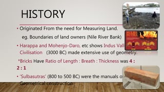Ch 5 Euclid’s Geometry_2885451_2022_07_26_20_30.pptx
