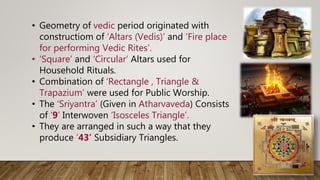 Ch 5 Euclid’s Geometry_2885451_2022_07_26_20_30.pptx