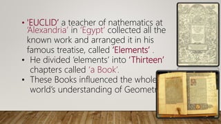 Ch 5 Euclid’s Geometry_2885451_2022_07_26_20_30.pptx