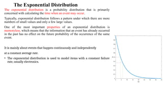 Chapter_5 Exponential distribution.pptx