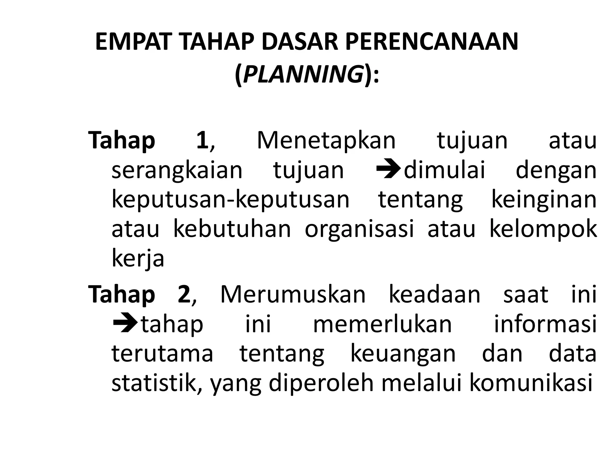 ch 5_file_2013-04-17_234549_trias_madanika_kusumaningrum_se.s.pd__.pptx