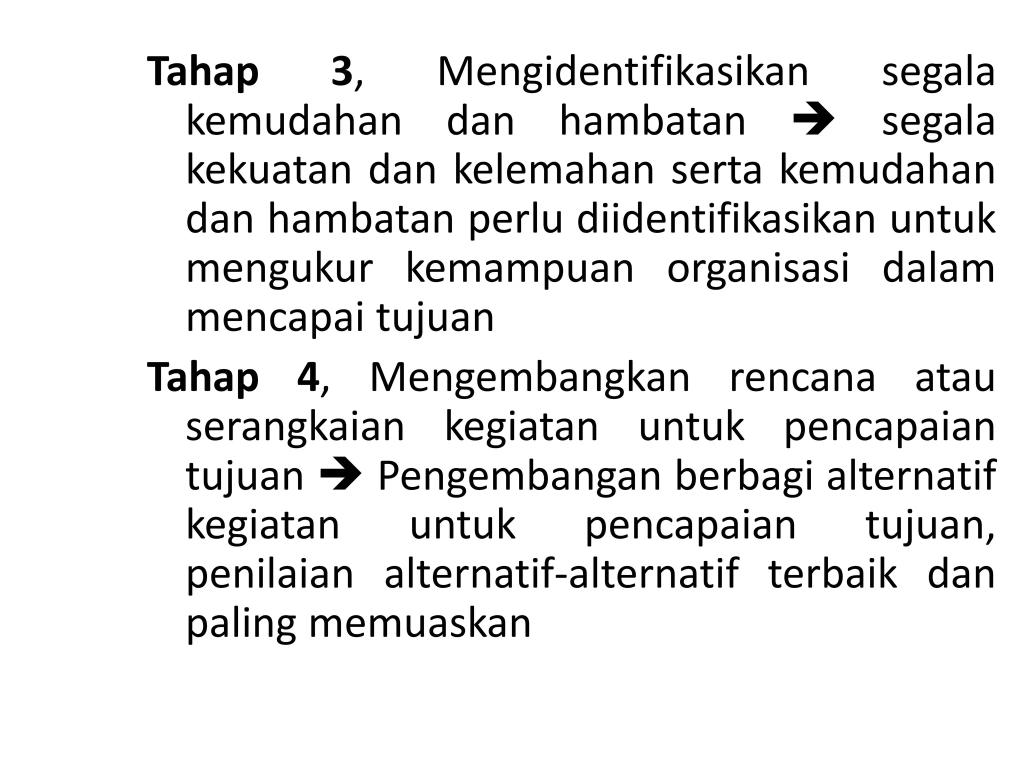 ch 5_file_2013-04-17_234549_trias_madanika_kusumaningrum_se.s.pd__.pptx