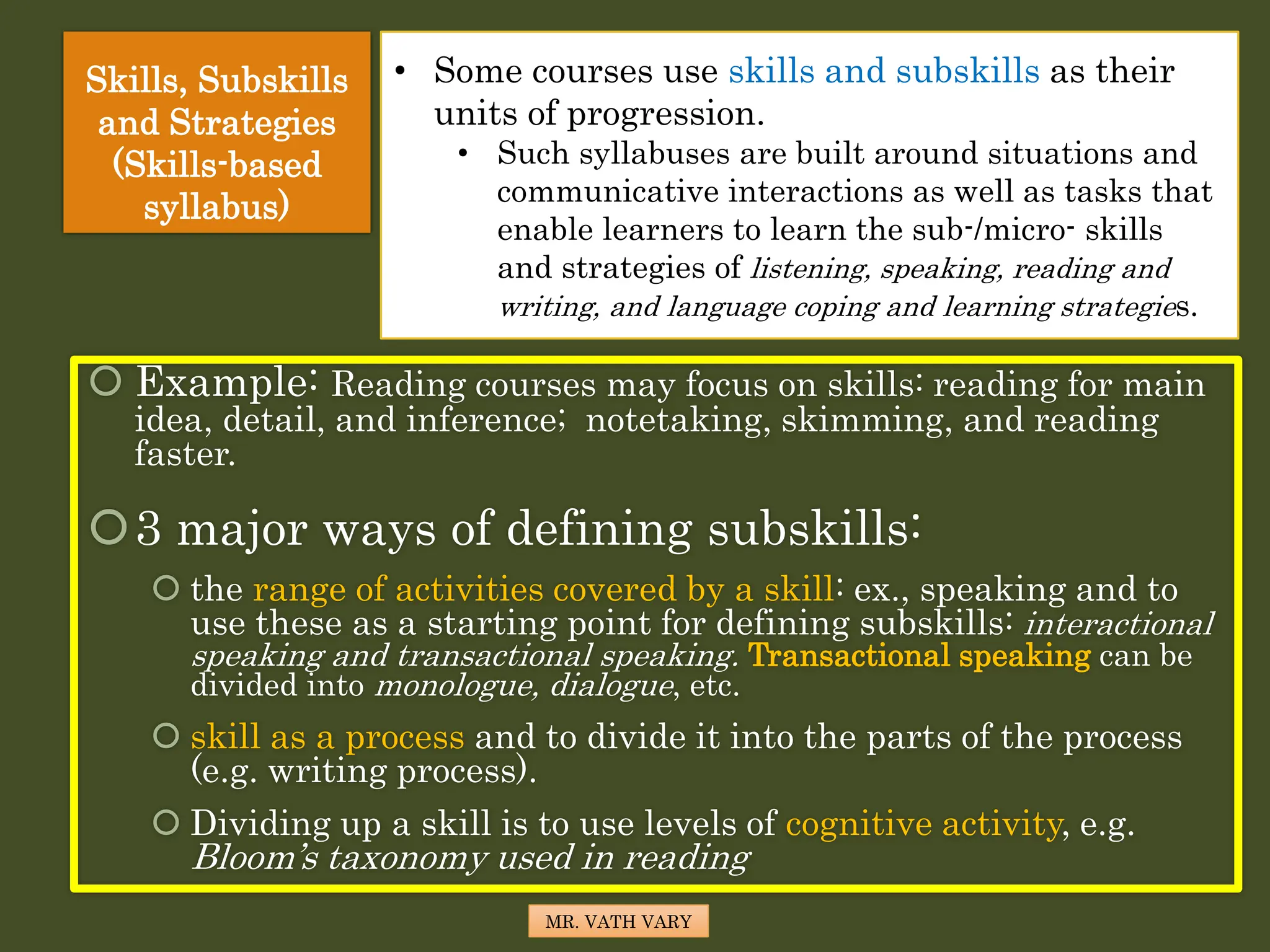 Ch 5 Goals Content and Sequencing_Mr. VATH VARY 2024.ppt