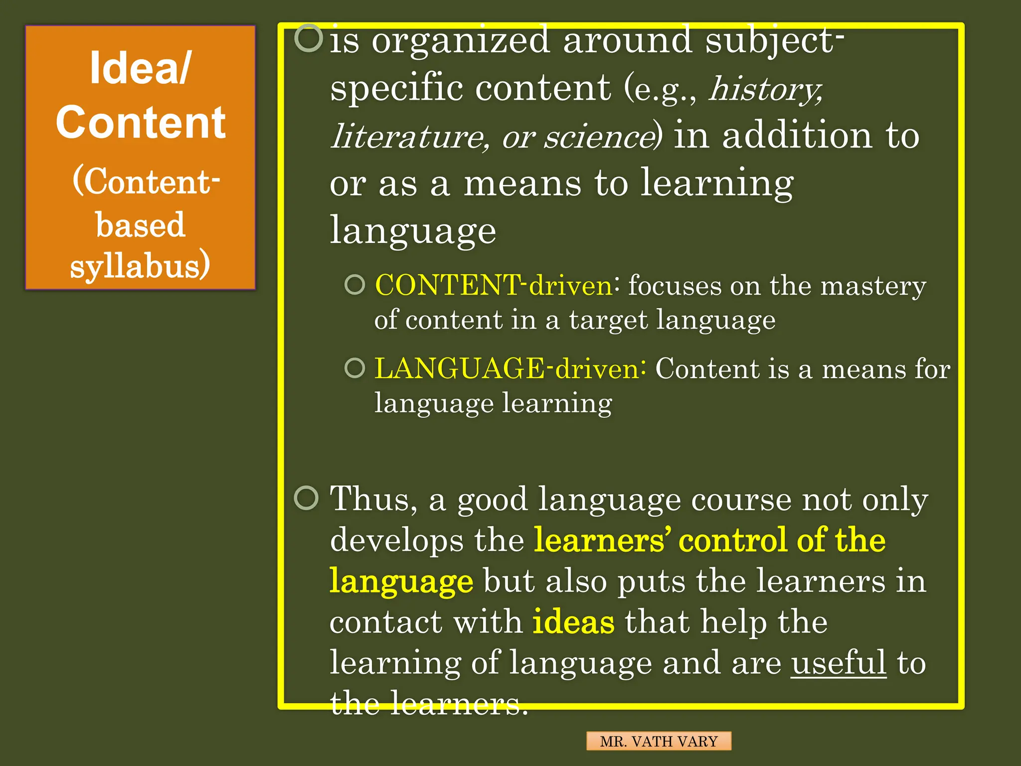 Ch 5 Goals Content and Sequencing_Mr. VATH VARY 2024.ppt