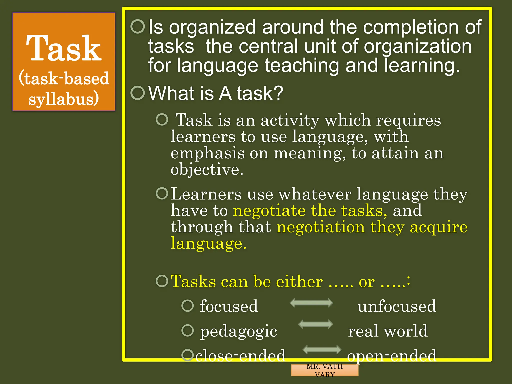 Ch 5 Goals Content and Sequencing_Mr. VATH VARY 2024.ppt