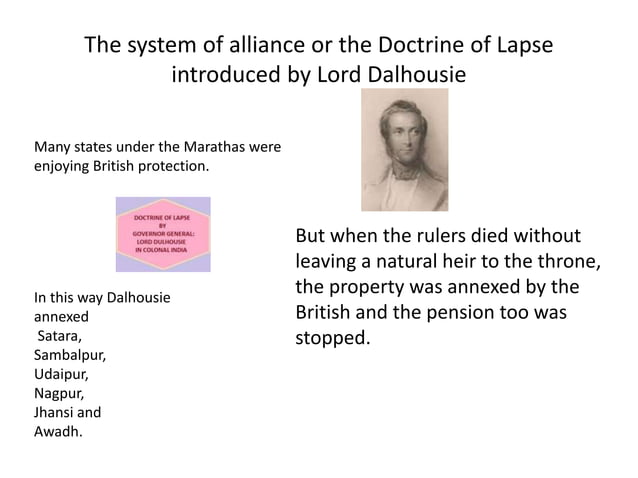 Ch 5 impact of british rule on india | PPTX | Needlework | Arts and Crafts