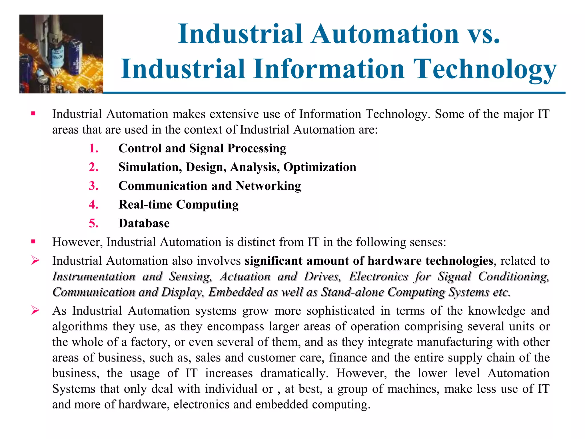 Ch 5 Industrial Control Systems.ppt